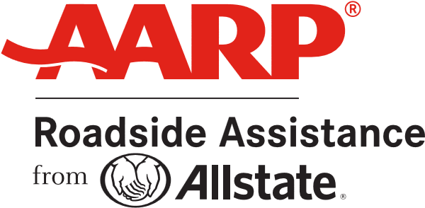 Download Aarp Logo Png - Full Size PNG Image - PNGkit