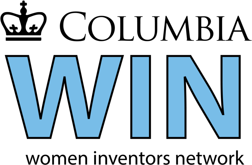 Download Logos Master Columbia Win - Venture Capital - Full Size PNG ...