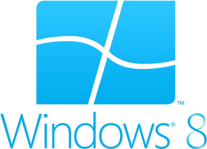 Download Windows Png Pic Png Image - Windows 8 - Full Size PNG Image ...