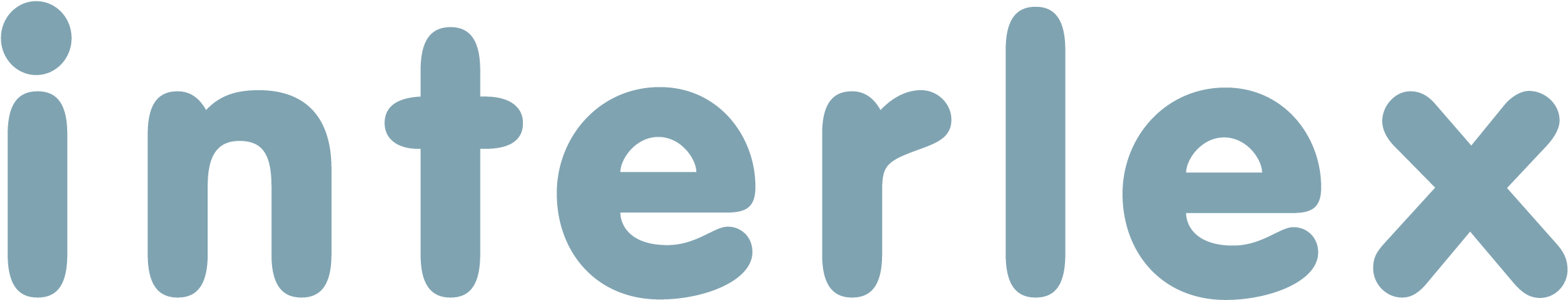 Download Logo Logo Logo Logo - Interlex Communications - Full Size PNG ...