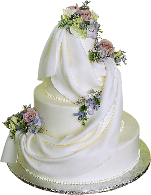 Download Cake - Full Size PNG Image - PNGkit