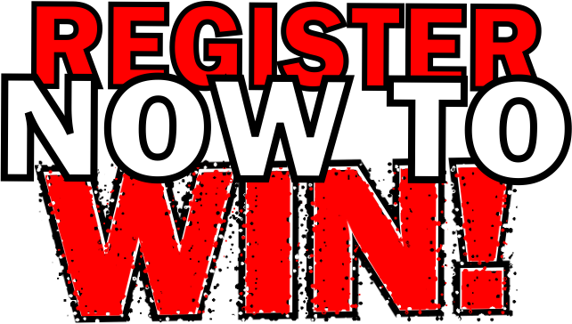 Download Register Now To Win At Falcon Hobby Supply - Register To Win ...