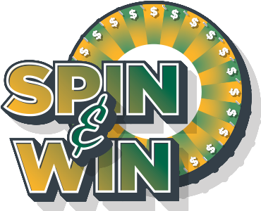 Download Every Friday & Saturday - Circle - Full Size PNG Image - PNGkit