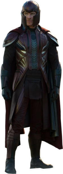 Download Png Magneto - Magneto - Full Size PNG Image - PNGkit