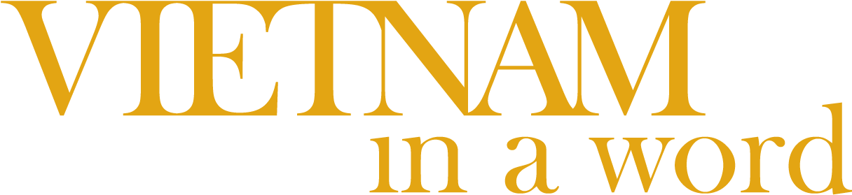 Download Share Your Story - Vietnam Word - Full Size PNG Image - PNGkit