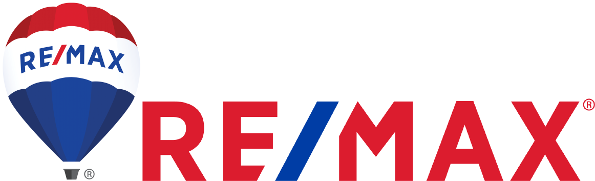 Download Logo - Remax Real Estate - Full Size PNG Image - PNGkit