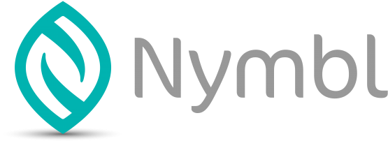 Download Nymbl Science - Sign - Full Size PNG Image - PNGkit