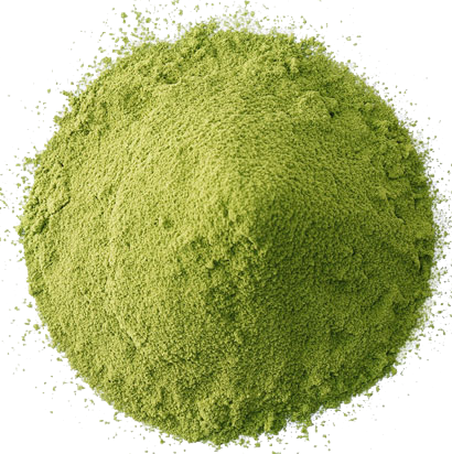 Download Green-vietnam - Vietnam Kratom - Full Size PNG Image - PNGkit