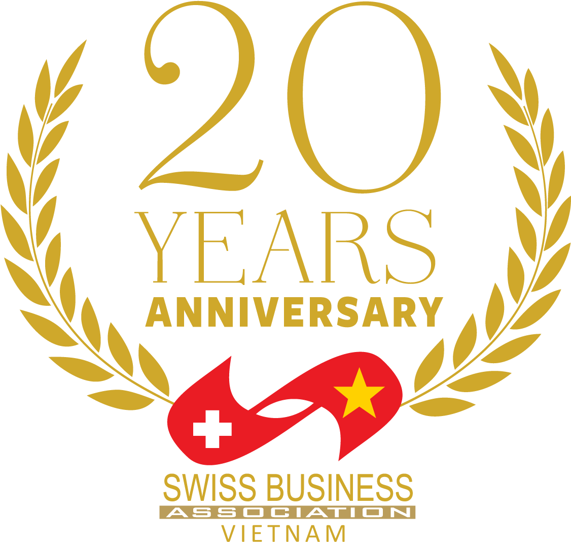 Download Sba 20 Year Anniversary - Law Enforcement Lifestyle Logo ...