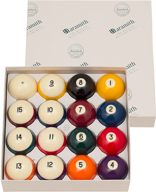 Download Billiard Ball - Full Size PNG Image - PNGkit