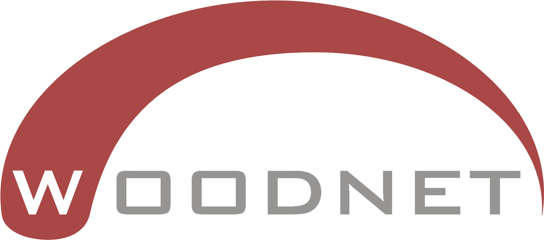 Download Woodnet Logo - Full Size PNG Image - PNGkit