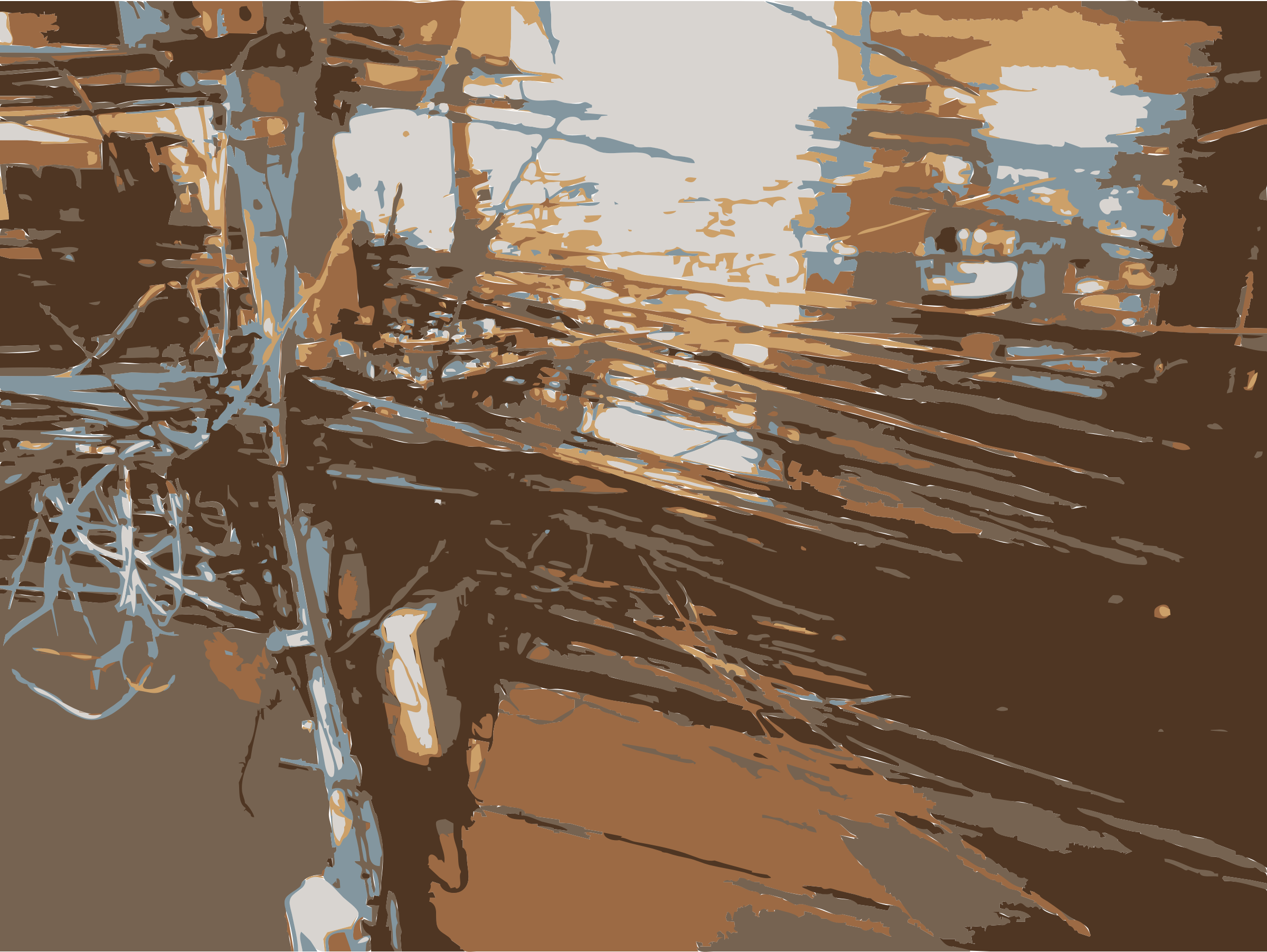 Download This Free Icons Png Design Of Crazy Cables Saigon Vietnam ...