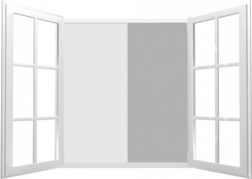 Download Screen options - Option - Full Size PNG Image - PNGkit