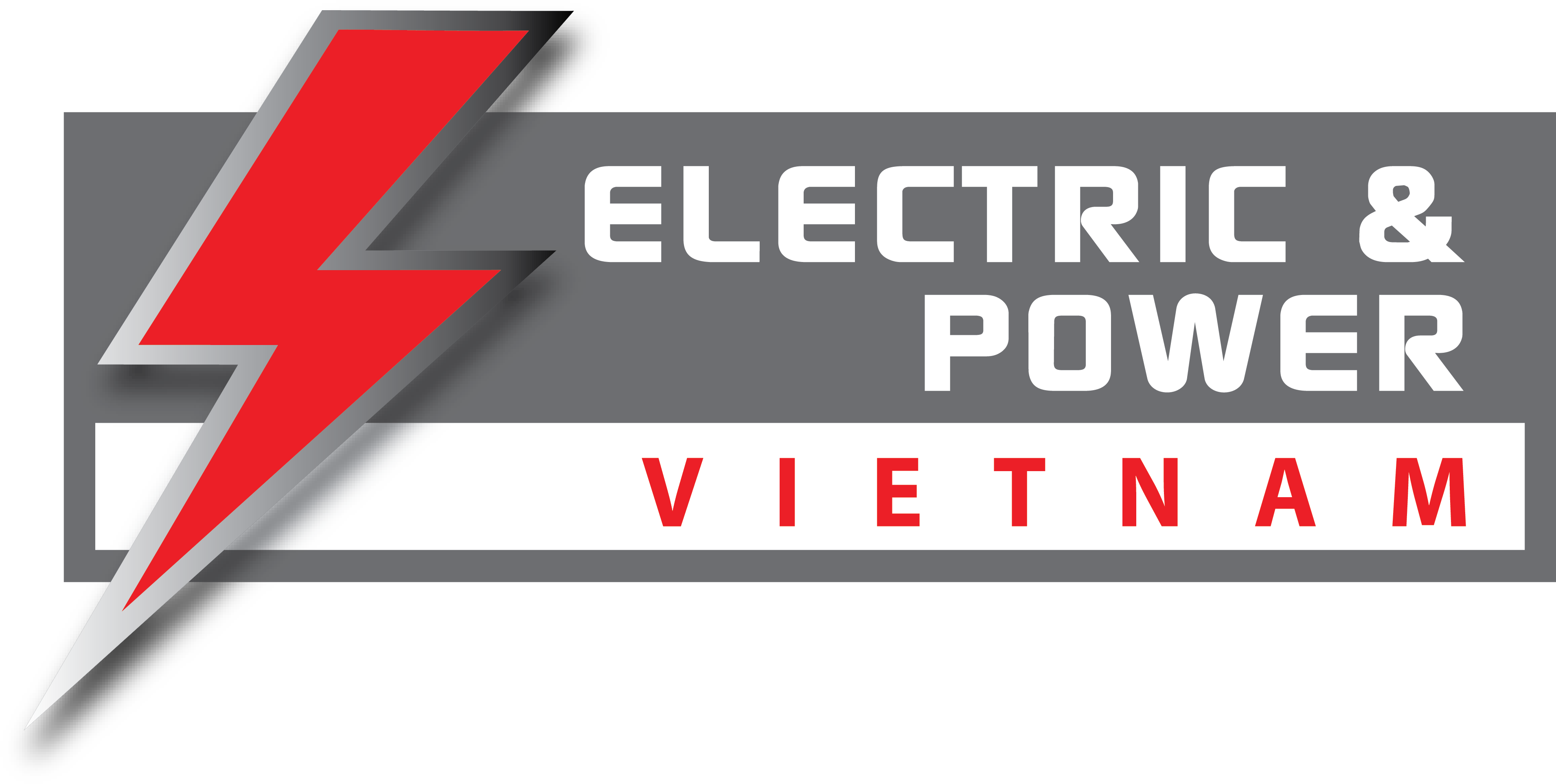 Download Electric & Power Vietnam 2018 - Full Size PNG Image - PNGkit