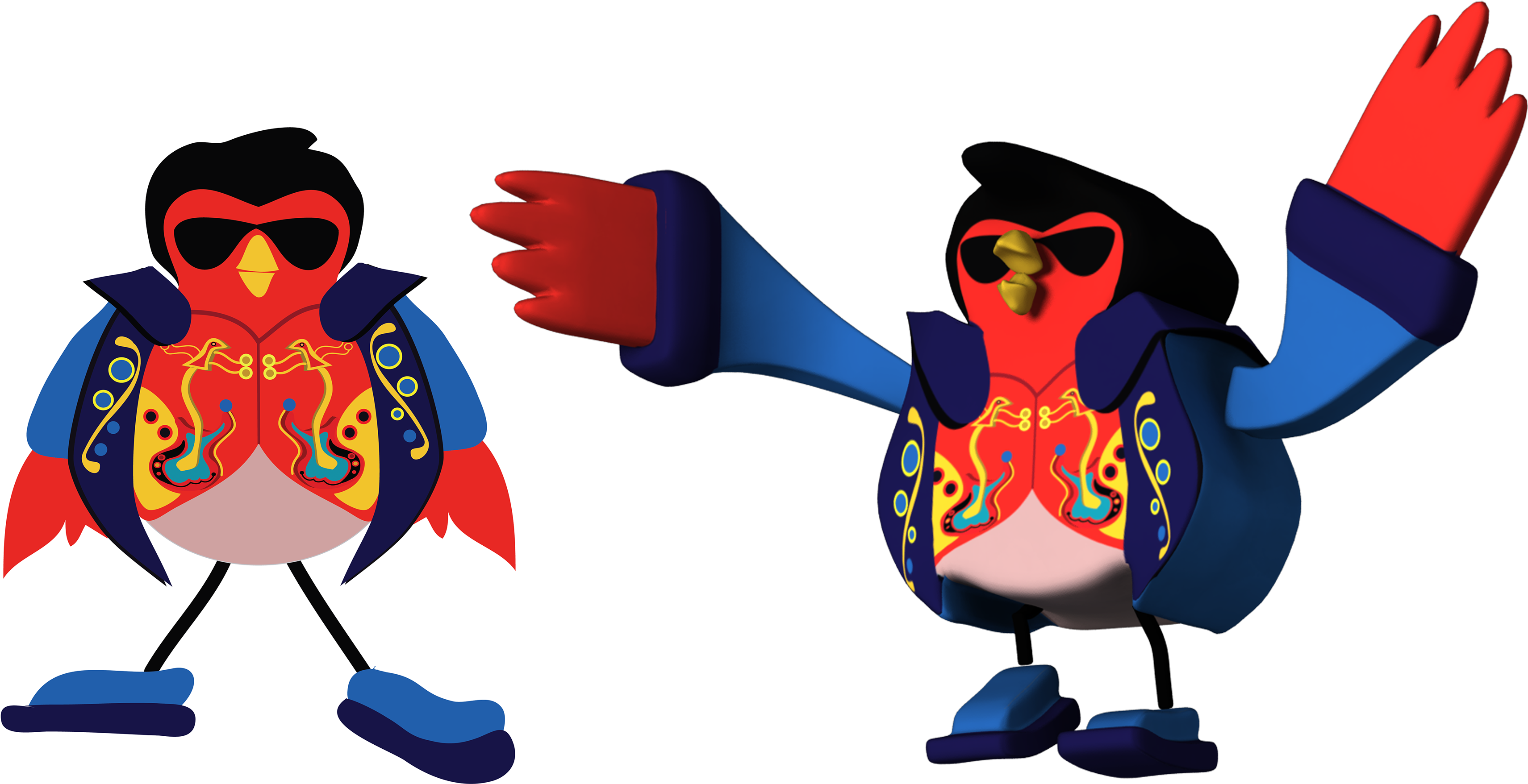 Download Png Royalty Free Library Kirsty Graham Animaton Animation ...