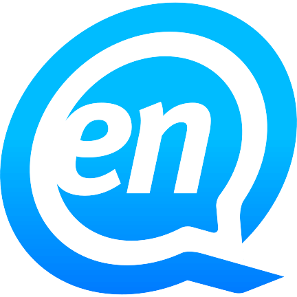 Download Enq - Logo - Full Size PNG Image - PNGkit