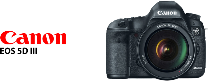 Download Canon 5diii - Canon Eos 5d Mark Iii Kit With 24-105mm F/4 Is ...