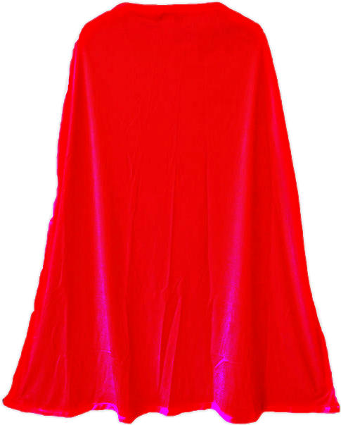 Download Transparent Report Abuse - Cape - PNGkit