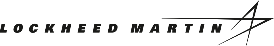 Download Logo Lockheed Martin - Lockheed Martin Space Logo - Full Size ...
