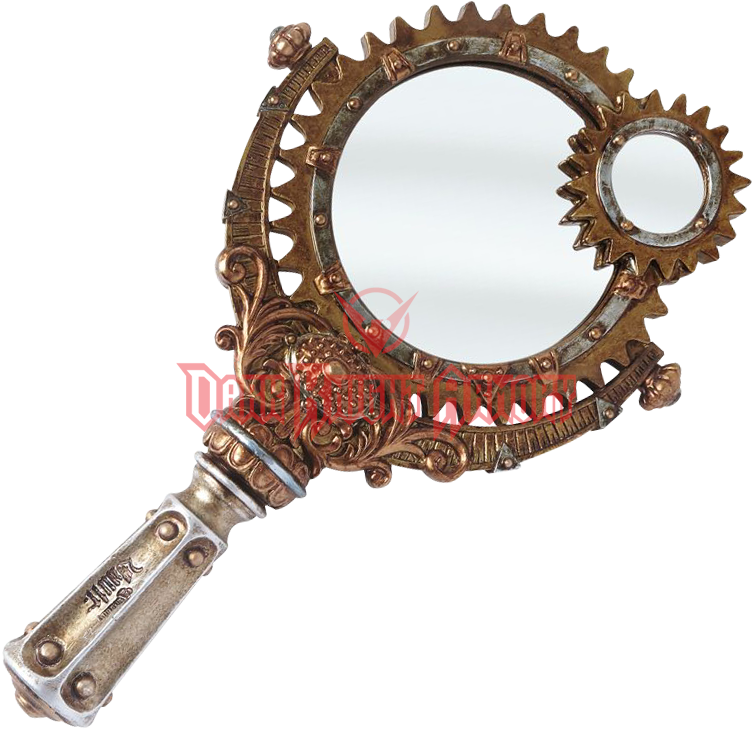 Download Mattel Sticker - Full Size PNG Image - PNGkit