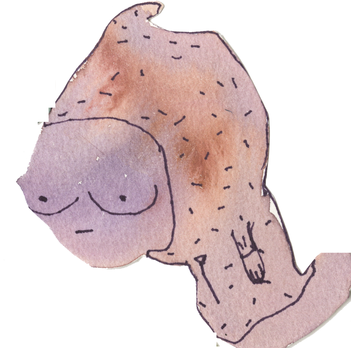 Download Yee - Cartoon - Full Size PNG Image - PNGkit