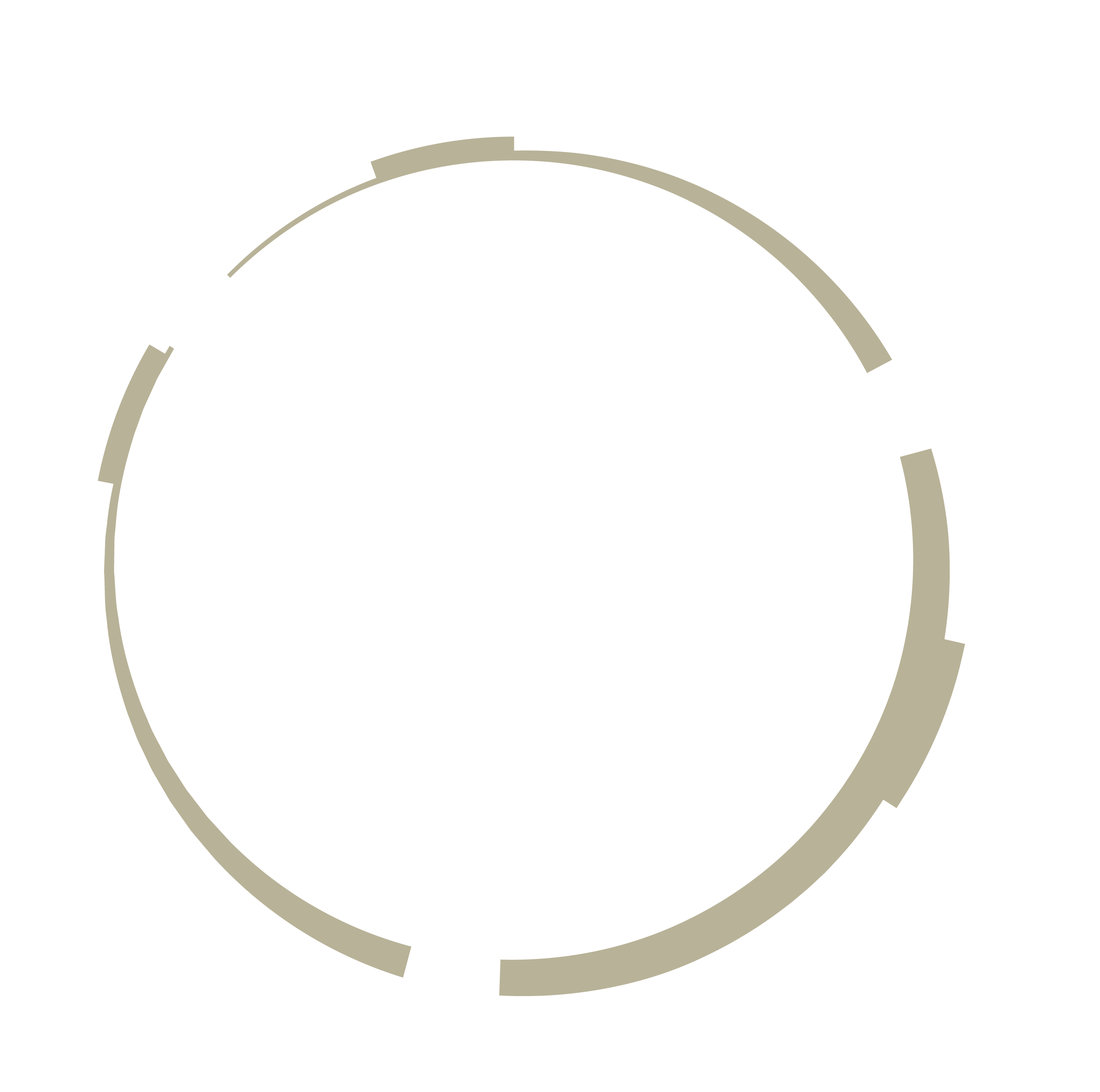 Download Copyright Infringement Analysis - Circle - Full Size PNG Image ...