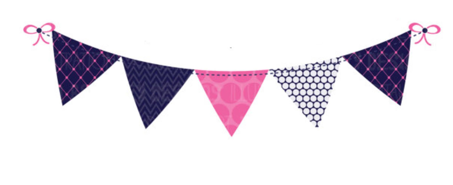 Download Banner Sticker - Table - Full Size PNG Image - PNGkit