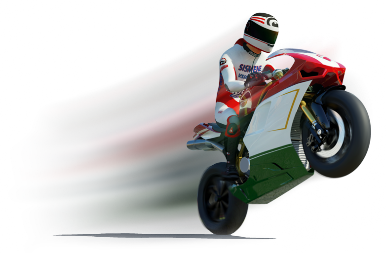 Download Bike Race Png Pluspng - Bike Racing Logo Png - Full Size PNG ...