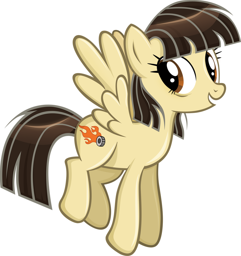 Download Wild Fire My Little Pony Games, Wild Fire, Mlp, Ponies, - My ...