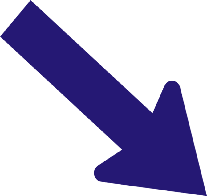 Download Ok-s - Full Size PNG Image - PNGkit