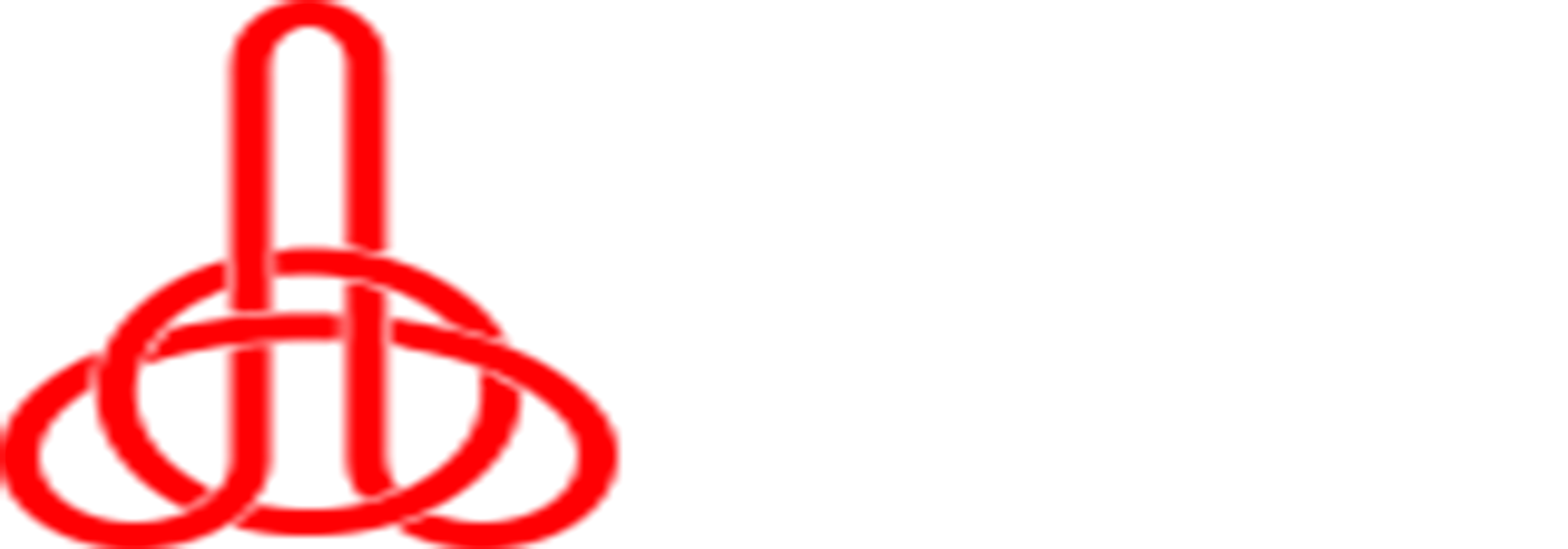 Download Titan Gel Logo Png - Full Size PNG Image - PNGkit