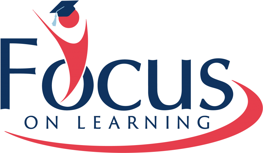 Download Focus On The Learning - Full Size PNG Image - PNGkit