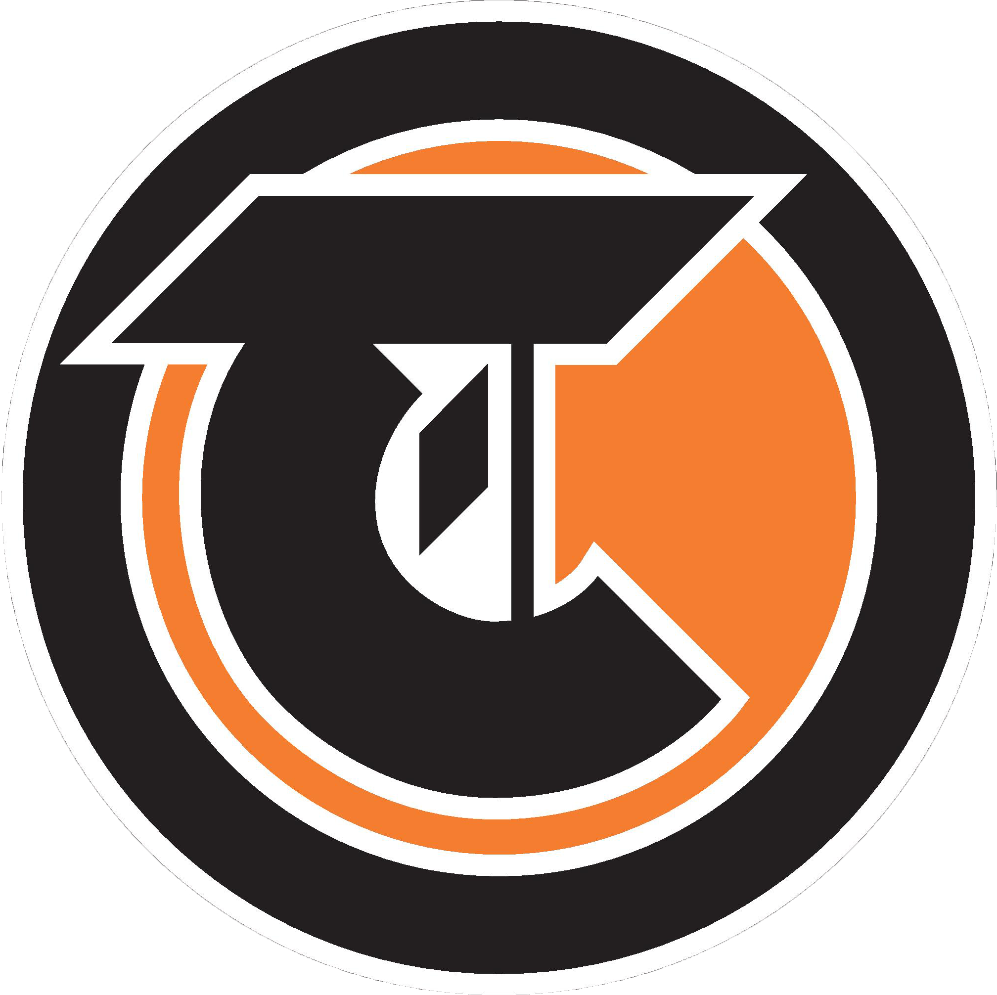 Download Taby Titans Sweden - Circle - Full Size PNG Image - PNGkit