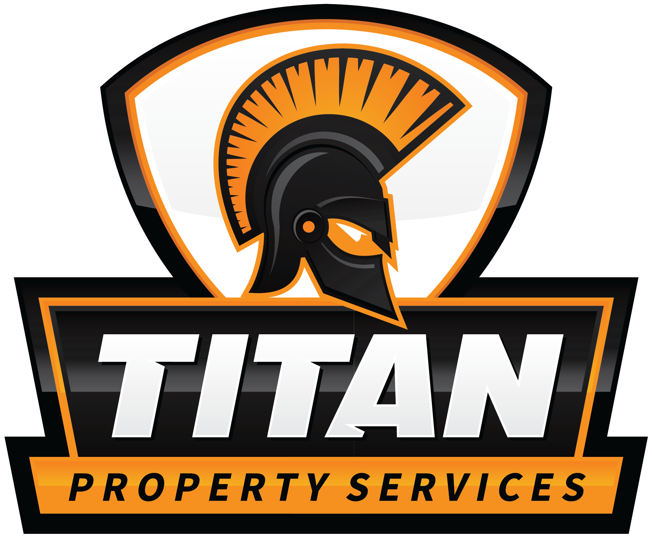 Download Design Titan Logo - Full Size PNG Image - PNGkit