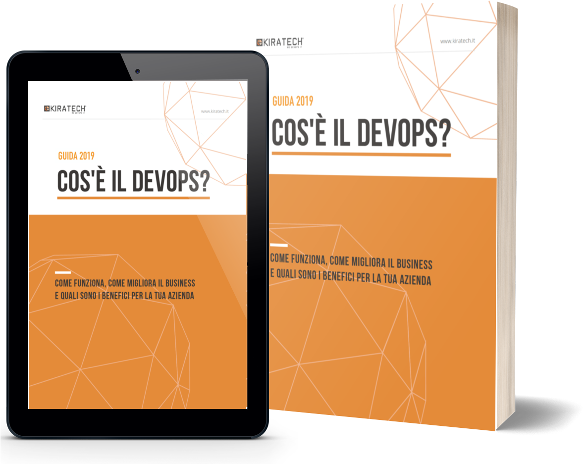 Download Guida Devops Mock Up Digital - Gadget - Full Size PNG Image - PNGkit