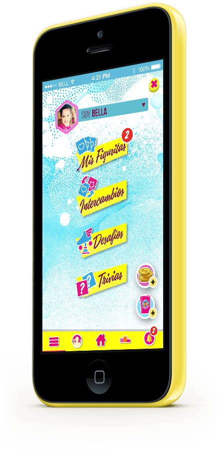 Download Menu - Smartphone - Full Size PNG Image - PNGkit