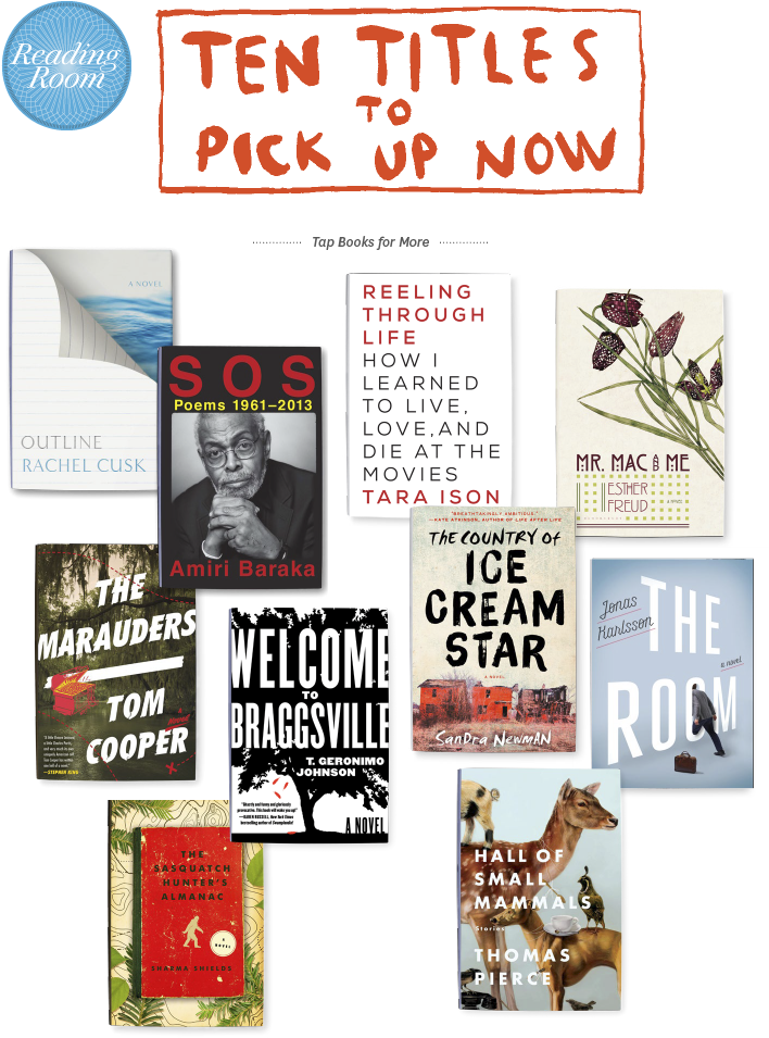 Download Live Your Best Life - Poster - Full Size PNG Image - PNGkit