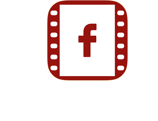 Download Easily Create To-do List, Discover Top Rated And New ...