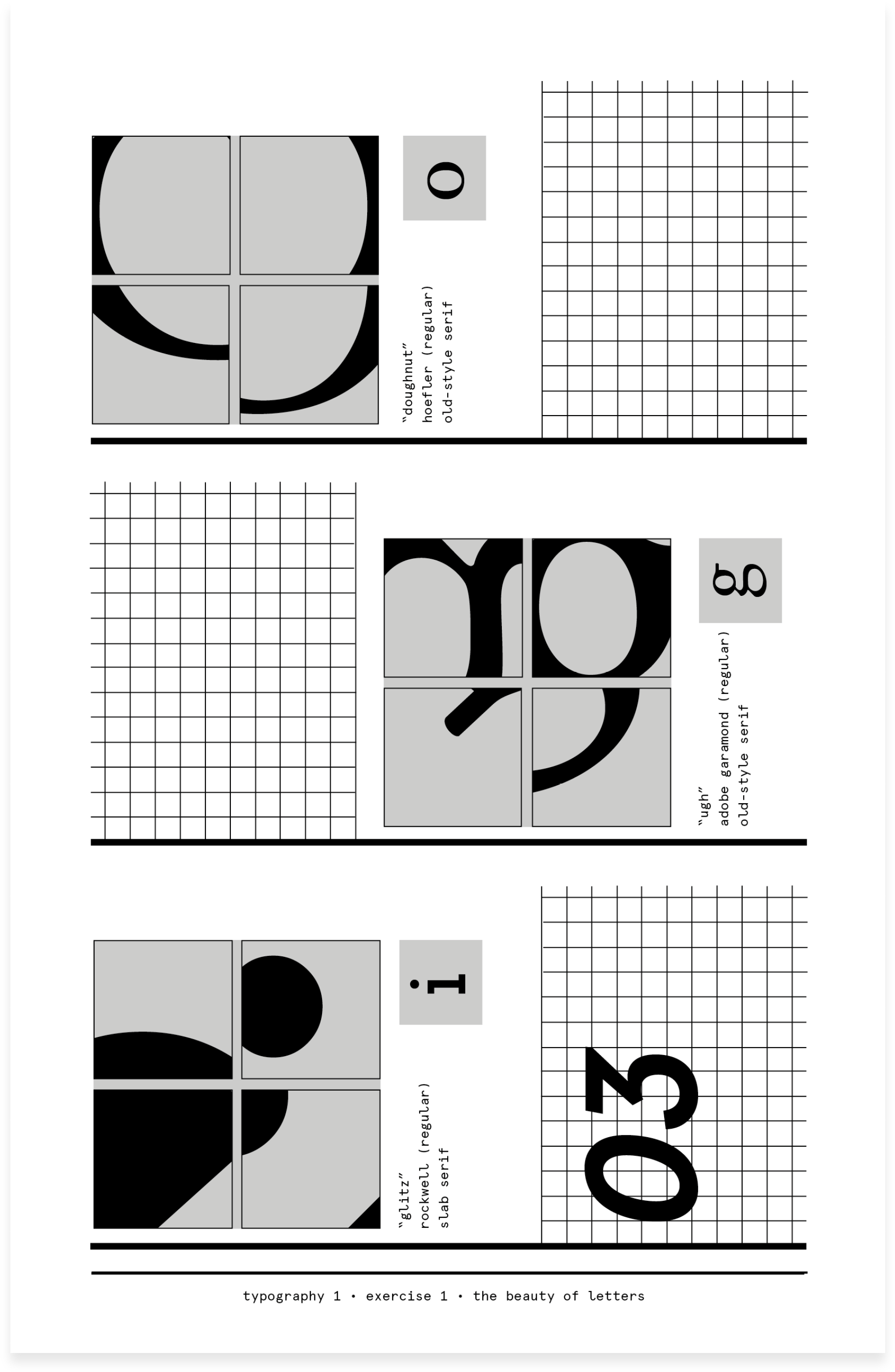 Download This Experimental Perfect-bound Book Employs Complex ...
