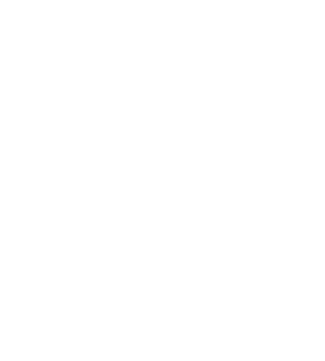 Download Palletizing - Circle - Full Size PNG Image - PNGkit