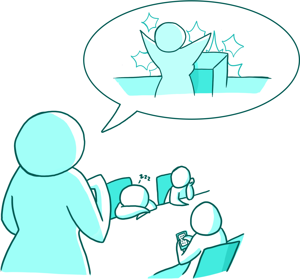 Download Feb 11, 2019 - Illustration - Full Size PNG Image - PNGkit