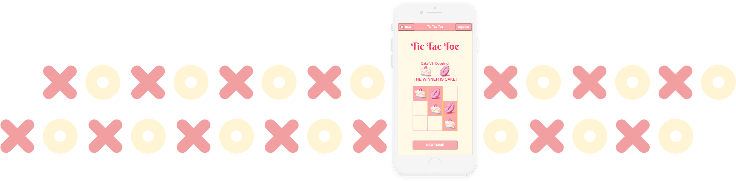 Download Overview - Iphone - Full Size PNG Image - PNGkit