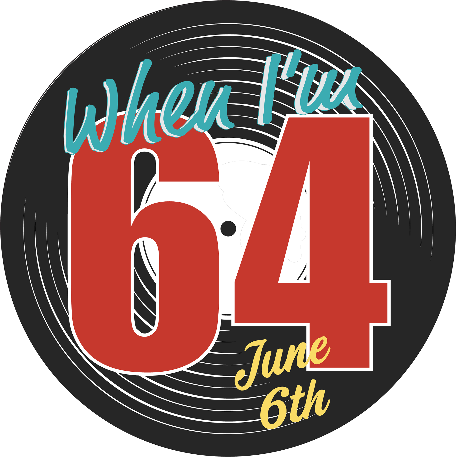 Download ↑back To Top - Circle - Full Size PNG Image - PNGkit