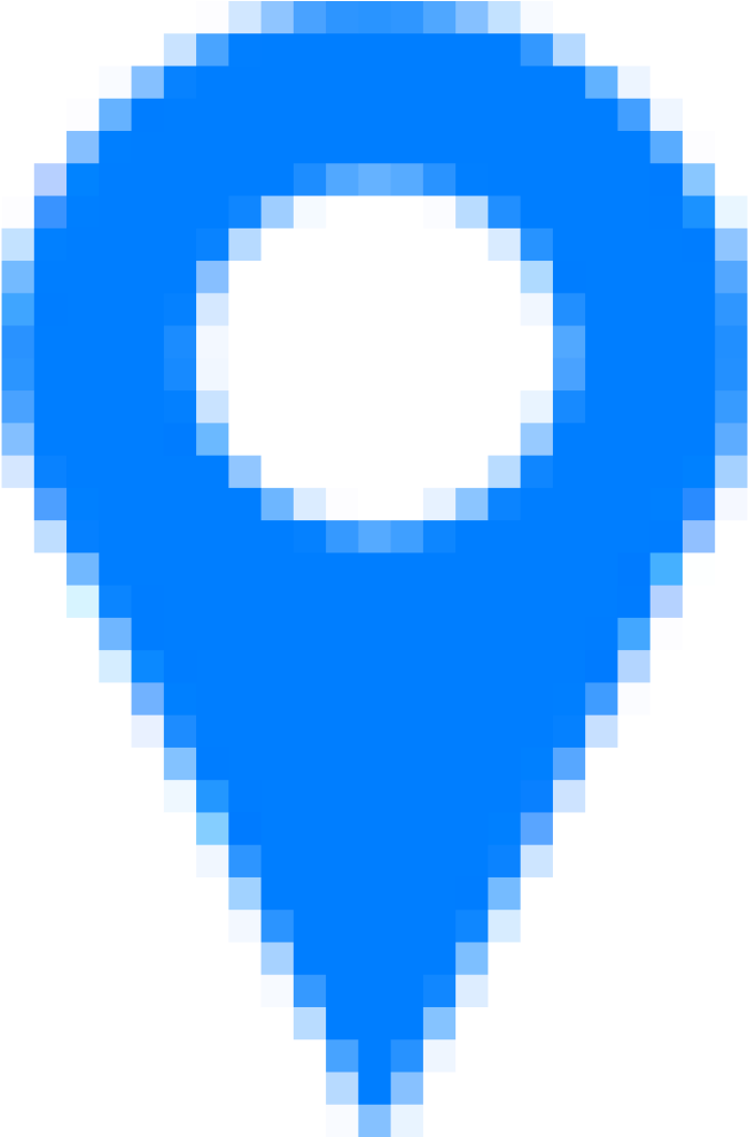 Download Location-icon - Animated Gif Location Gif Png - Full Size PNG ...