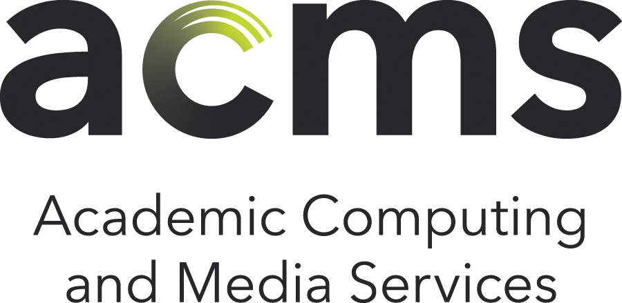 Download The New Acms Logo - Help Me - Full Size PNG Image - PNGkit