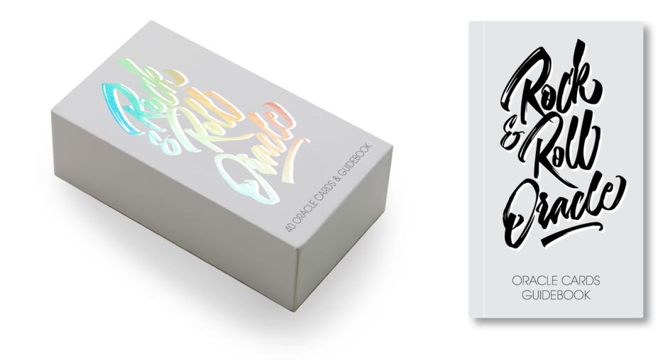 Download Rro Banners New 09 - Graphic Design - Full Size PNG Image - PNGkit