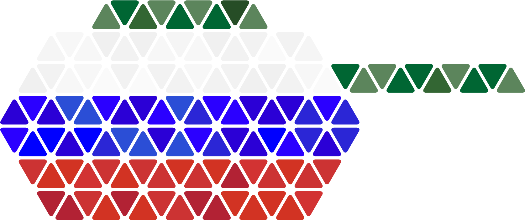 Download Russia Tank - - Diagram - Full Size PNG Image - PNGkit
