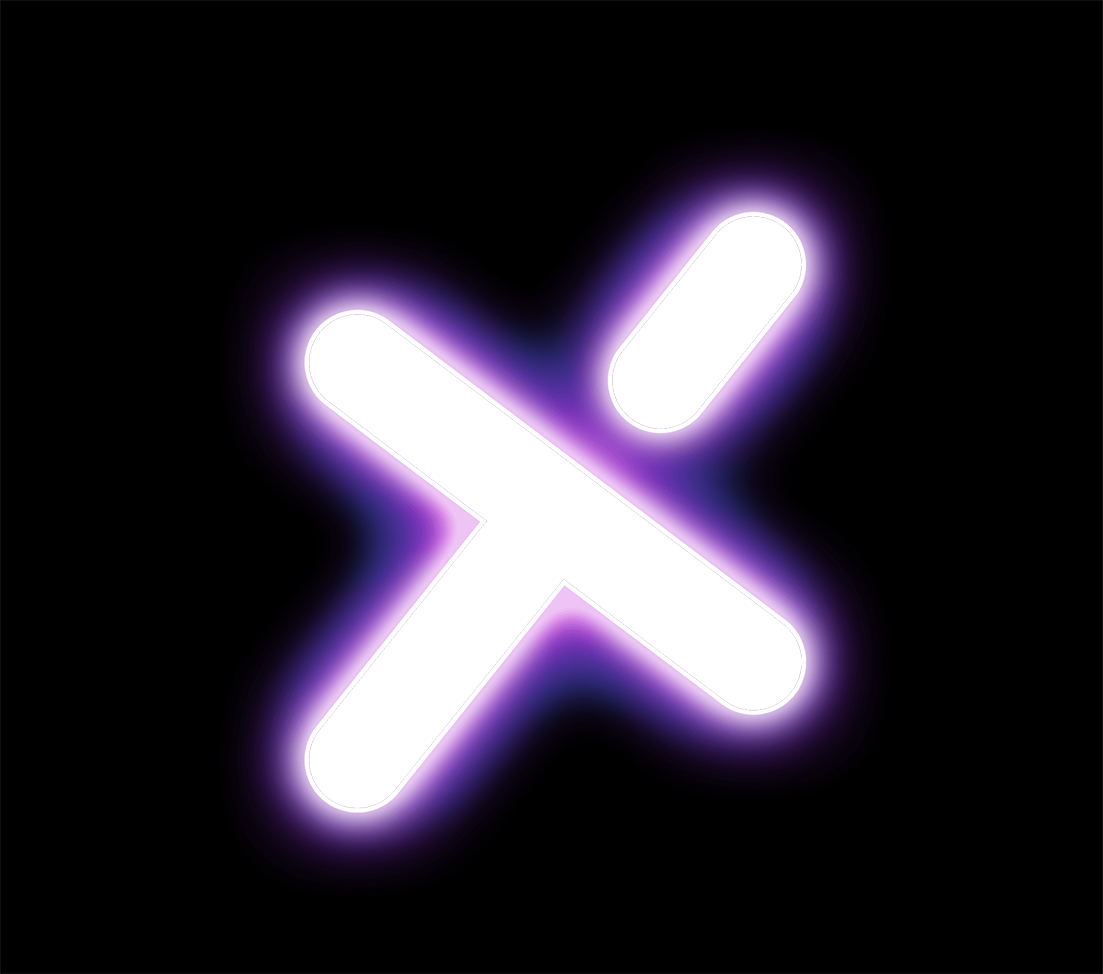 Download Transparent Replay - Neon - PNGkit