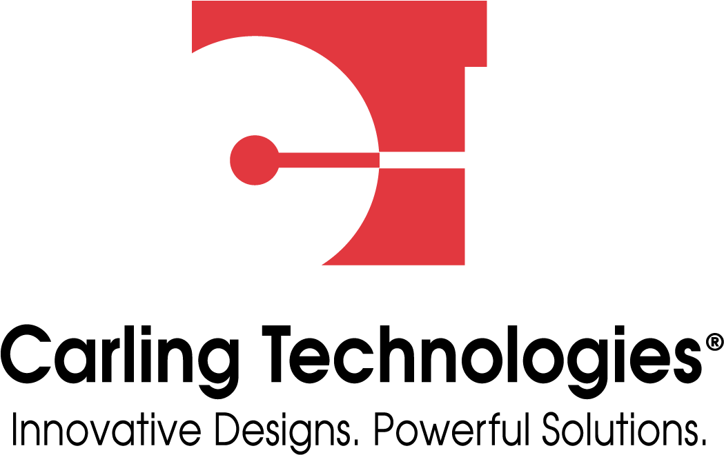 Download An Engineer's Guideline For Selecting The Appropriate ...