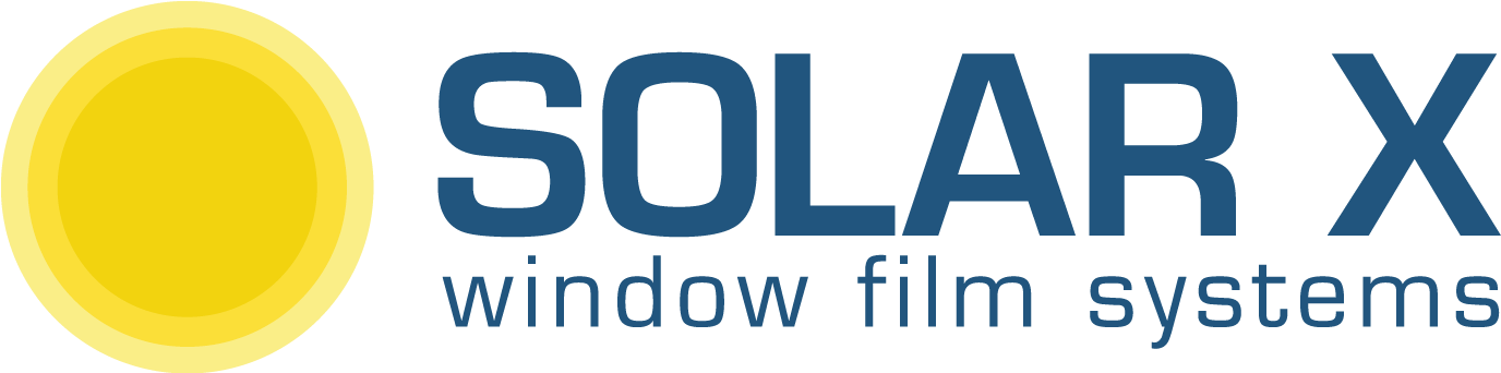 Download Solar X Logo - Graphic Design - Full Size PNG Image - PNGkit